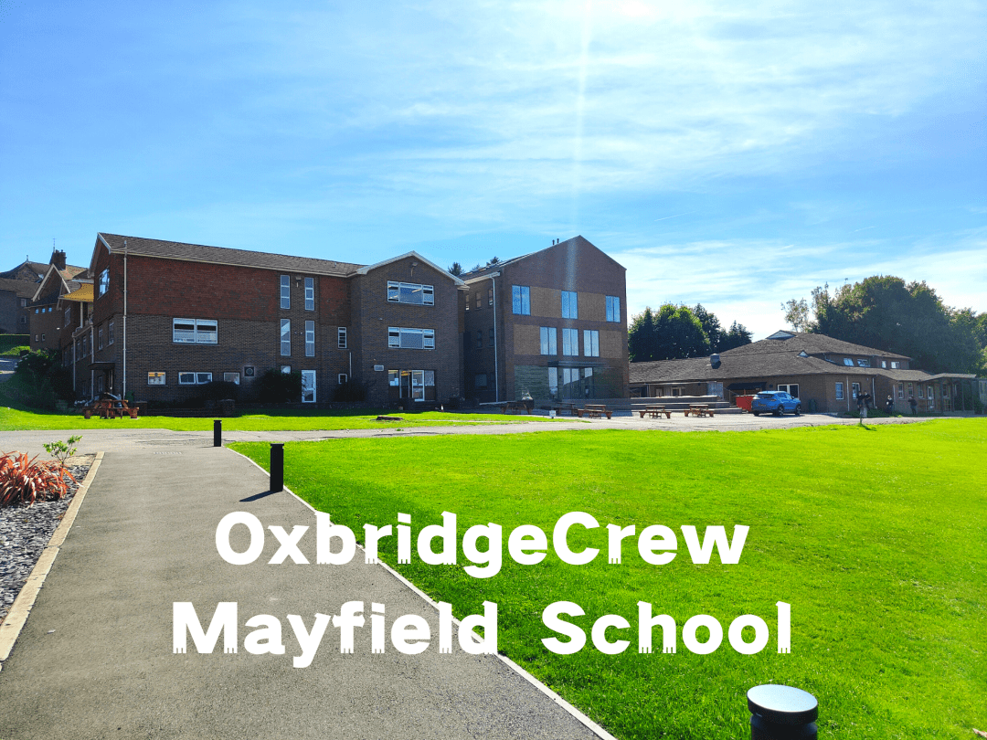 参观连续5年获得马术全国冠军学校！多达100种课外活动的Mayfield School是怎样安排学生们的周末生活的？ | 牛剑儿中小学留学