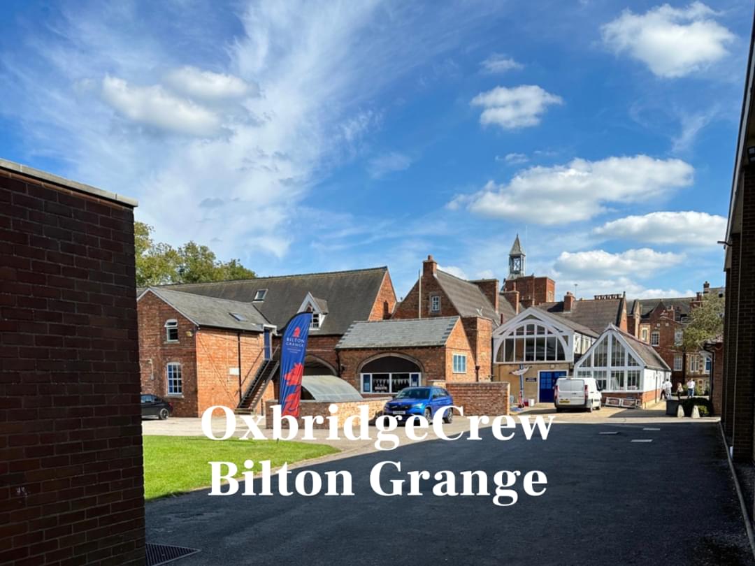 与小留学生共赴Bilton Grange开学典礼！每周都会招待家长交流教育经验的顶级小学！ | 牛剑儿中小学留学